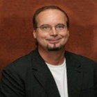 Richard C. Feiock | UMinhoExec - Formação Executiva