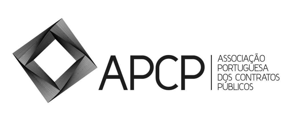 APCP_LOGO_NEG | UMinhoExec - Formação Executiva