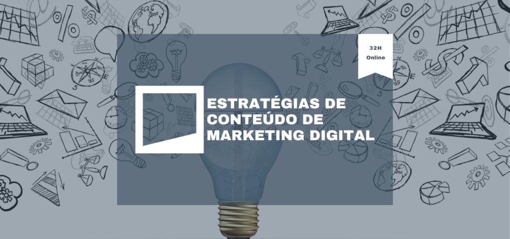 Estratégias de Conteúdo de Marketing Digital | UMinhoExec - Formação ... Estratégias de Conteúdo de Marketing Digital | UMinhoExec - Formação ...